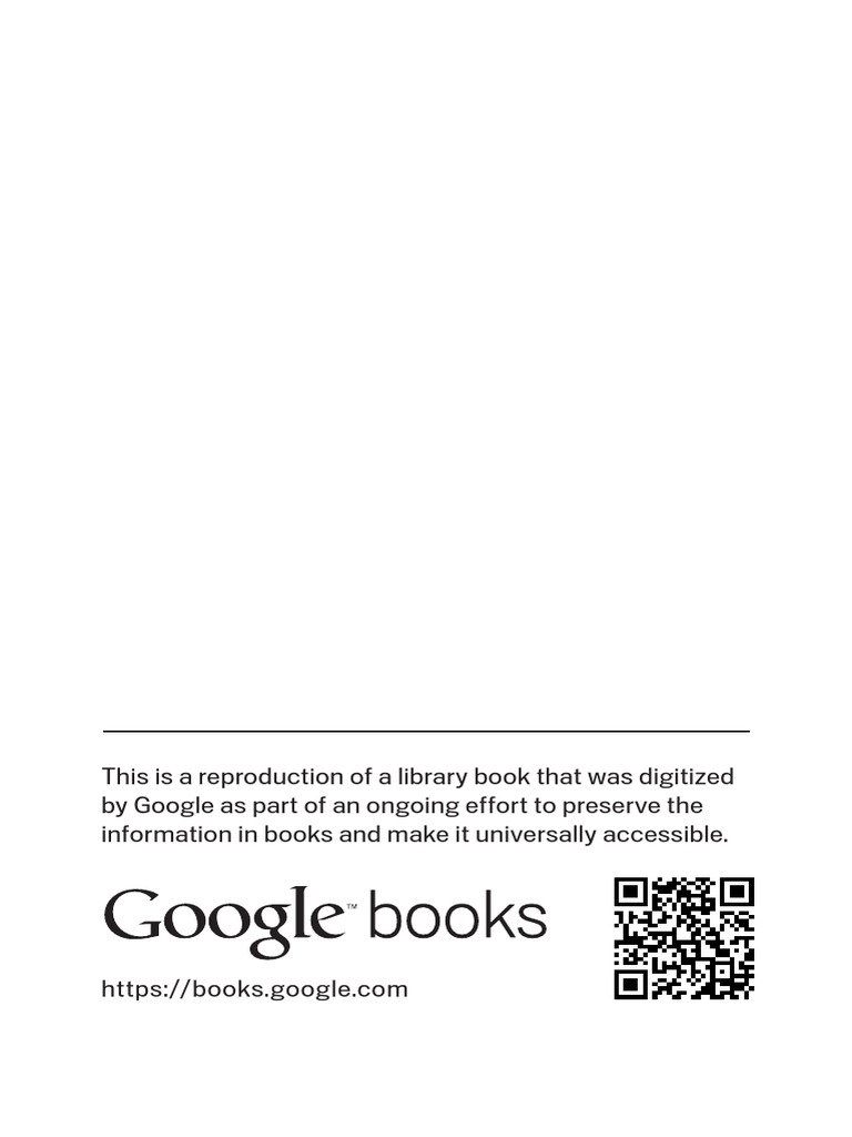 Interlingua English Dictionary | PDF | Human Communication | Language ...