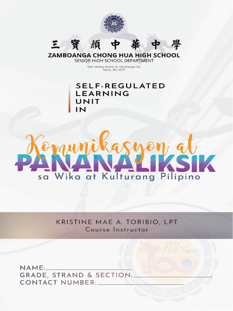 Kasaysayan PDF | PDF