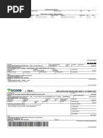 F-Line Application (New) - Application Form | PDF