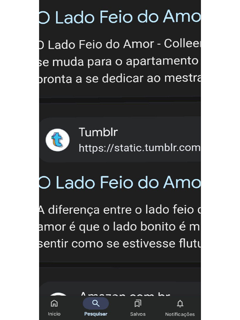 PDFReader 20241128 2052 | PDF