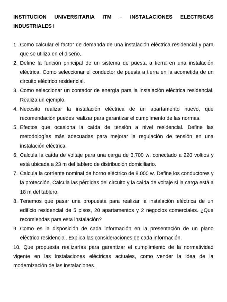 2024-2 Itm Ev Fin Iei1 | PDF