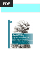 PDF Nelson Science Perspectives 10: Student Text With Online Student ...