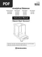 Jamar Plus Hand Dynamometer Instruction Manual 012221 | PDF