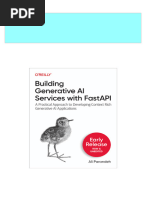 Github Copilot Coding With Copilot | PDF | Class (Computer Programming) | Integrated Development ...