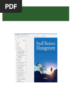 Chapter Ii RRL RRS | PDF | Budget | Attitude (Psychology)