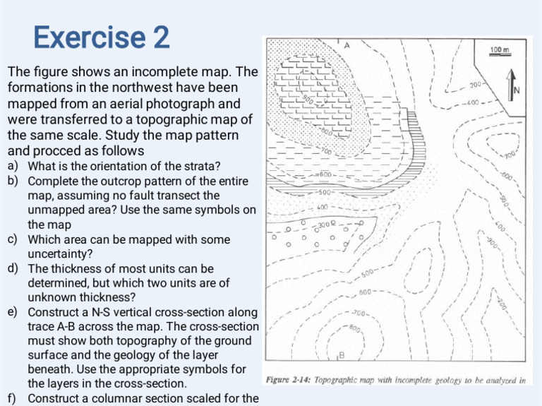 Exercise 2-WPS Office | PDF