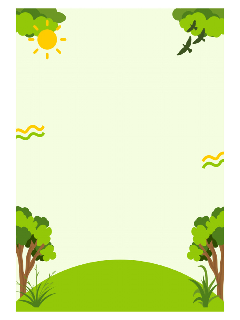 Modul Ajar Eka Bab 4 | PDF