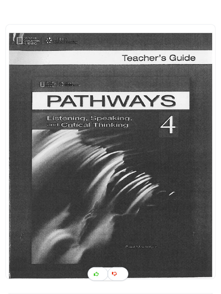 Advanced 7 Apuntes Answers Solutions Pdf