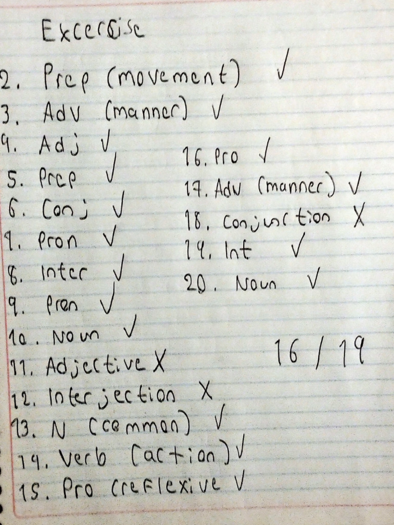 Act. 8 Noble Navarrete Daniel Alberto 604 | PDF