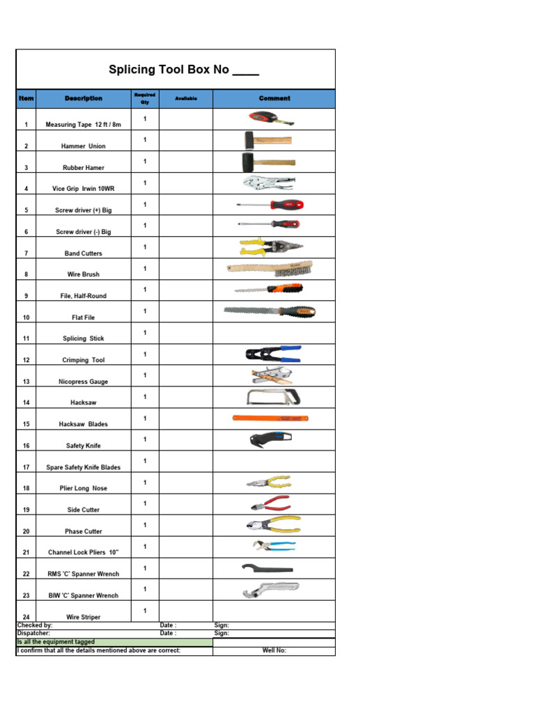 All.tools | PDF | Metalworking | Tools