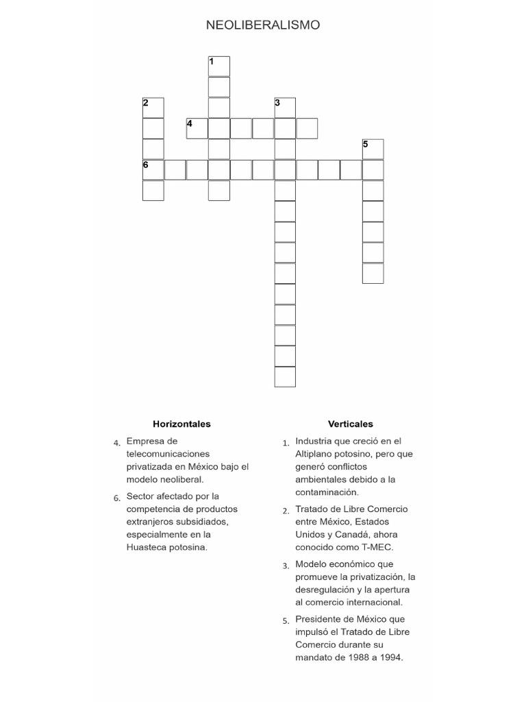 Content - 2024 11 29 | PDF