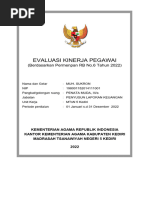 Ekin Tarakan | PDF
