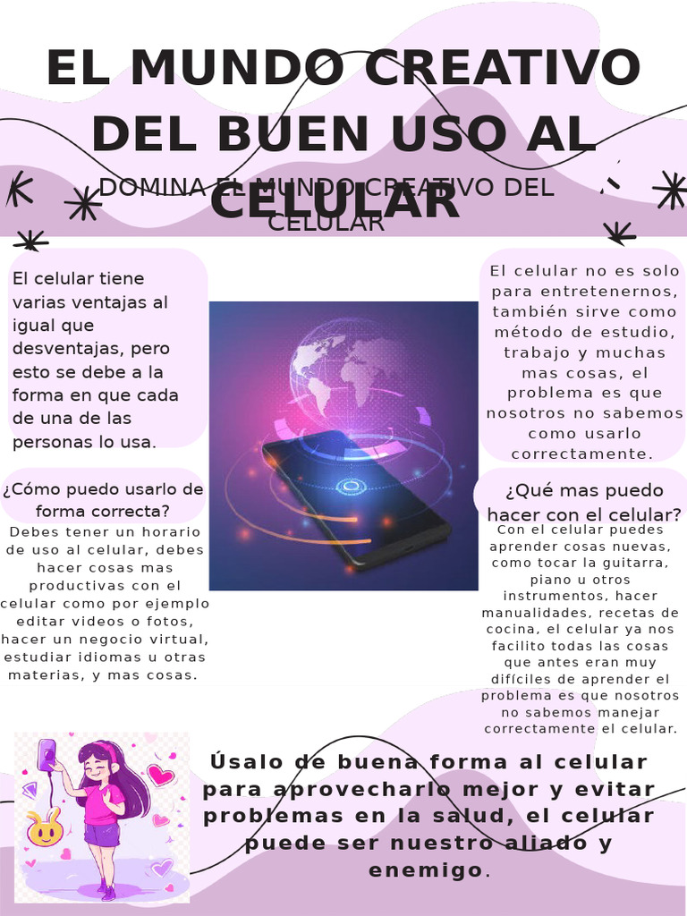 Afiche | PDF