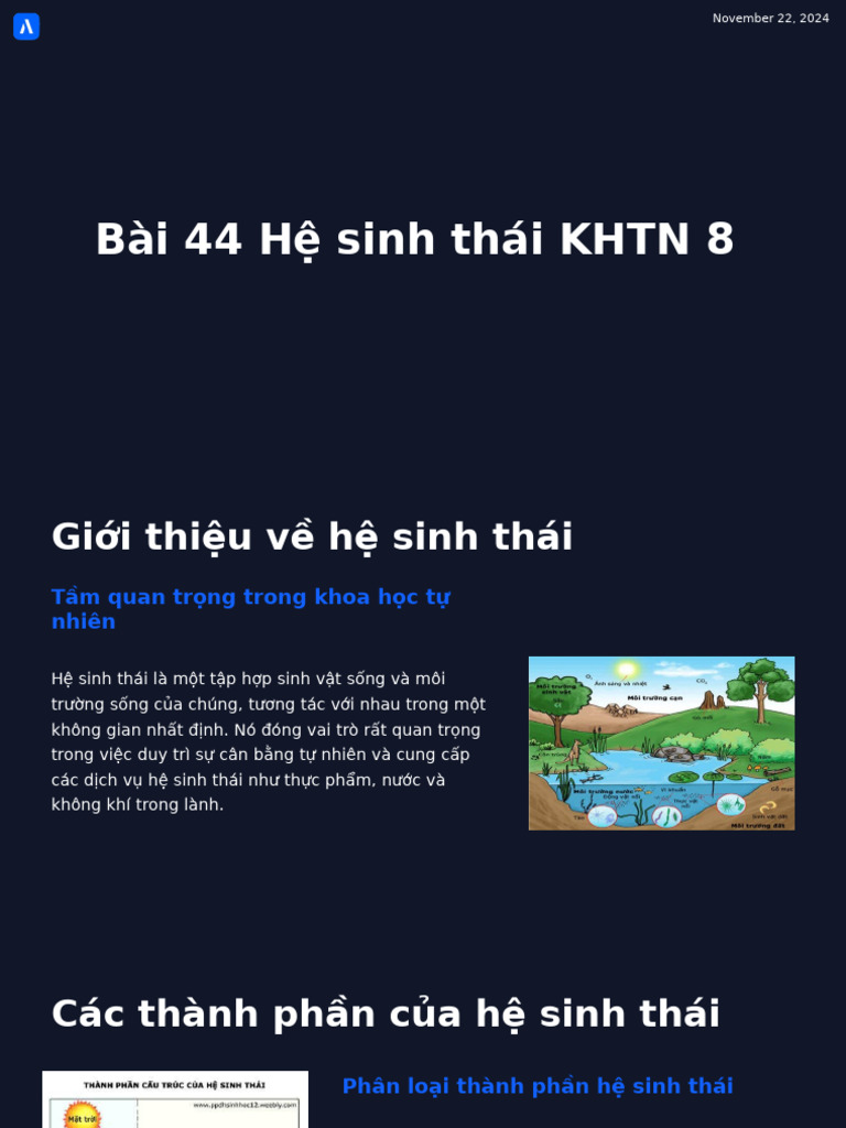 Bai Giang | PDF