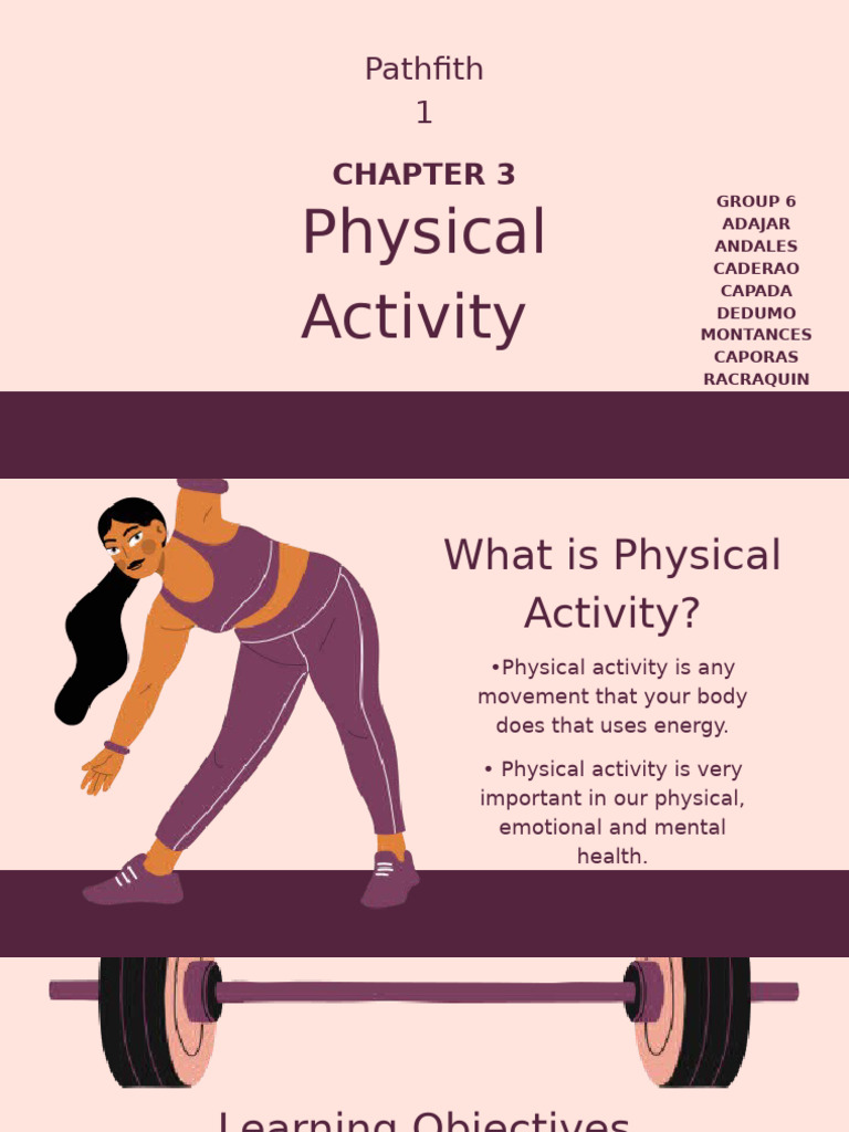 Beige and Purple Illustrated Physical Education Physical Fitness Education 20241030 183110 0000 ...