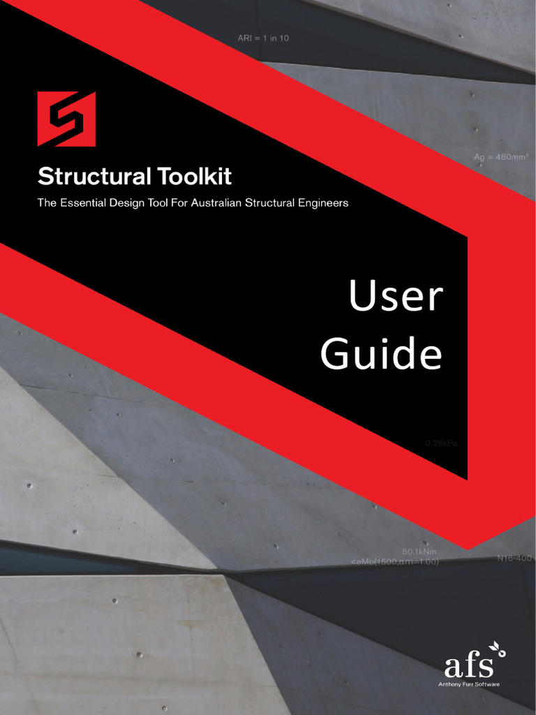 User Guide | PDF | Microsoft Windows | License