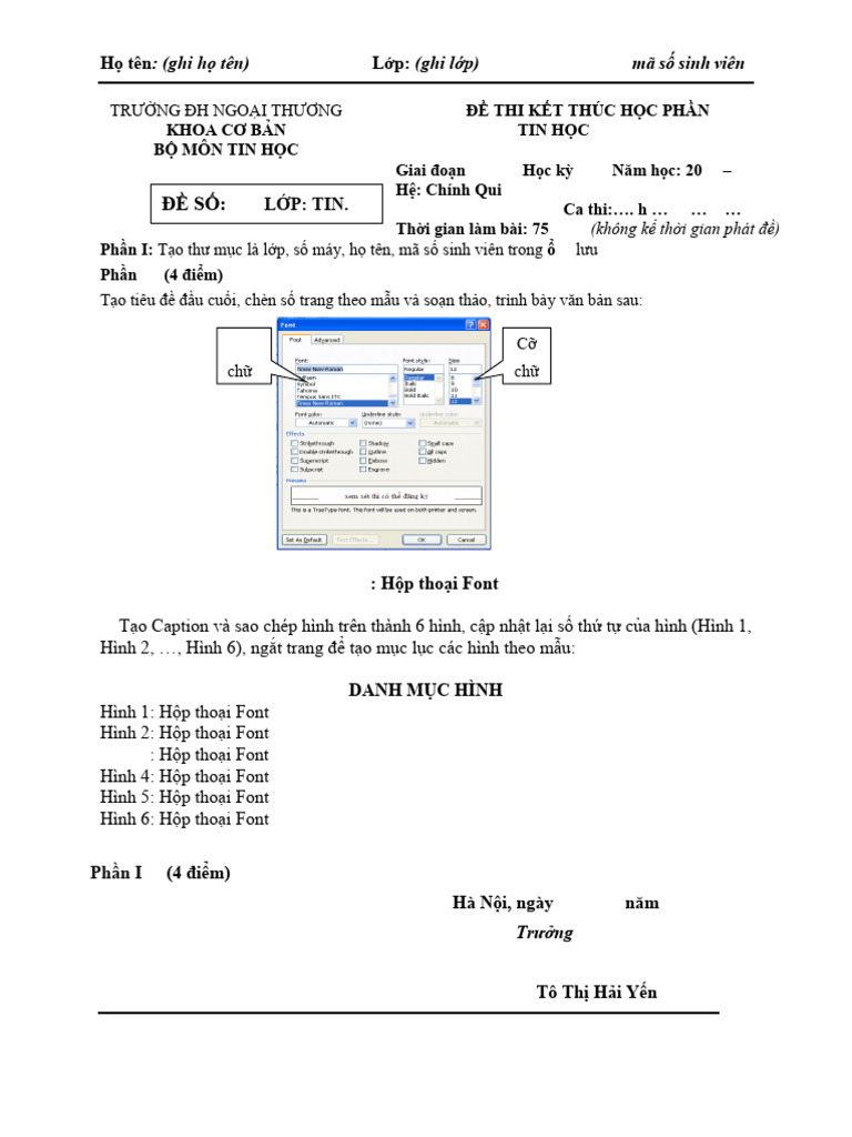 De11 Chup Vs ML | PDF