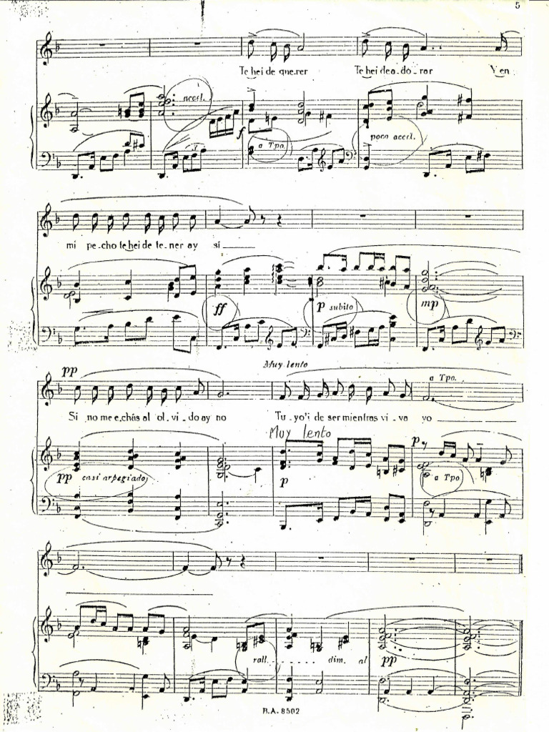 P - Jurafsky - Vidala 2 | PDF