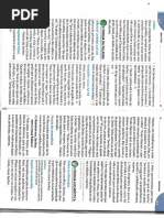 Orasaun Rozariu Familia Nian | PDF