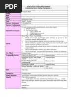 Larian Riang Ria | PDF