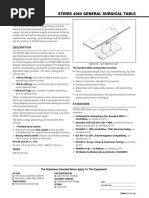 Milliken Conductors in HV Cables | PDF | Electrical Conductor ...