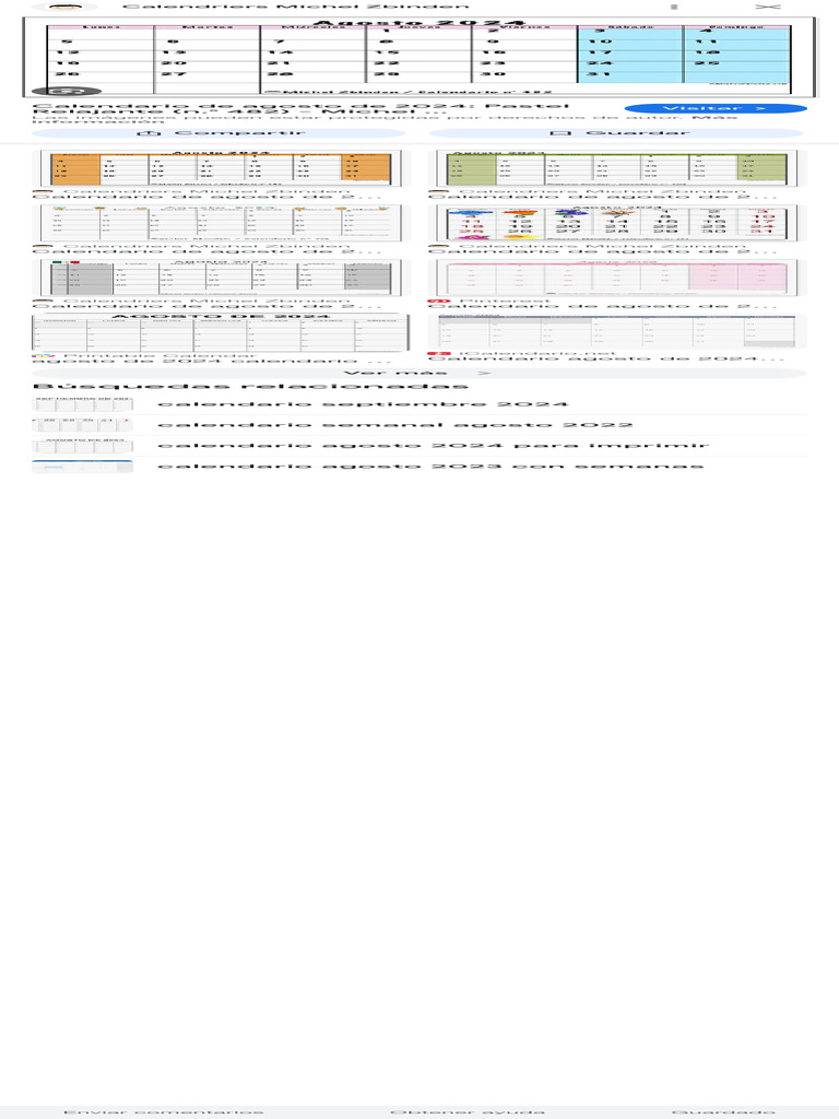 Searchq Calendario+Agosto+2024&Sca Esv 2fb4f24297e46be4&sca Upv 1&Rlz ...