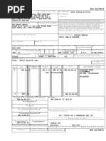 Kastam Form | PDF | Business