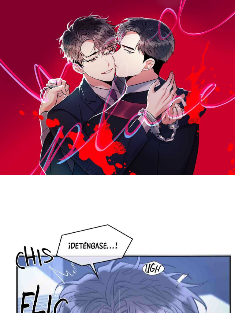 61-70 Mad Place | PDF