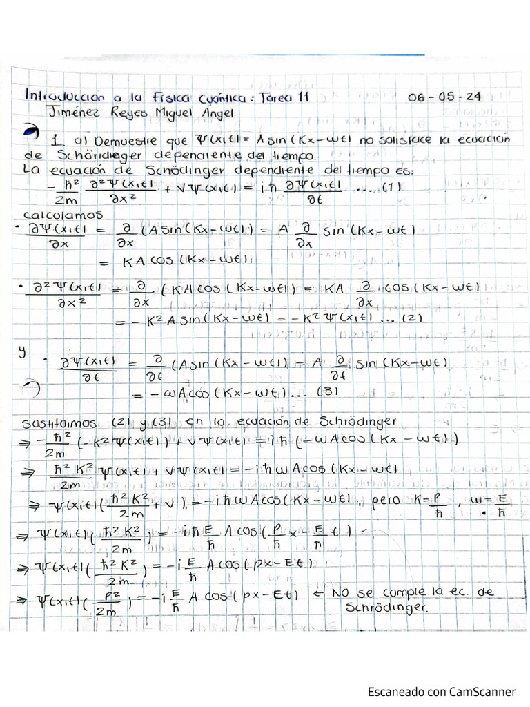 Angel Jimenez Tarea11 IFC | PDF