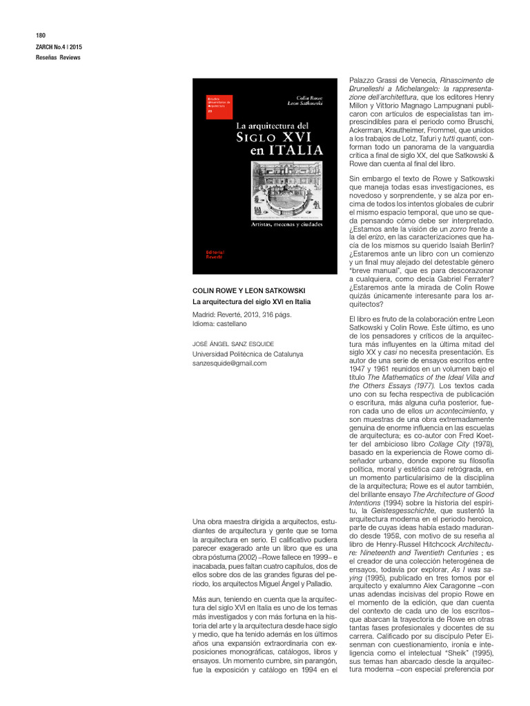 Book Attachment 5270 | PDF | Rafael