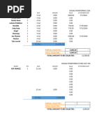 Near Expiry Intimation Format - Chiesi Pharma | PDF