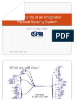 Security Grade C | PDF