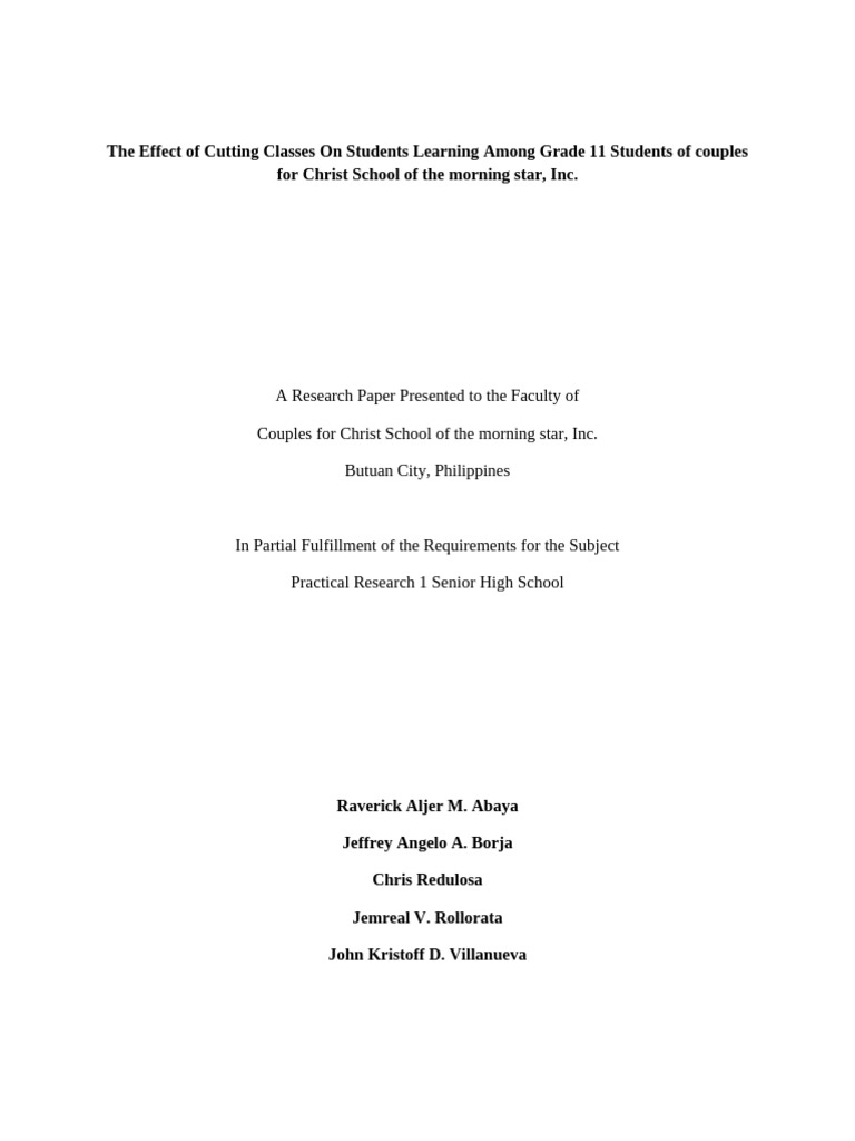 Chapter 1 - Borja | PDF | Learning | Hypothesis