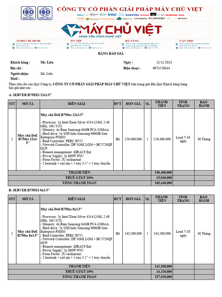 2111 MCV-MR Liêu-R750xs | PDF