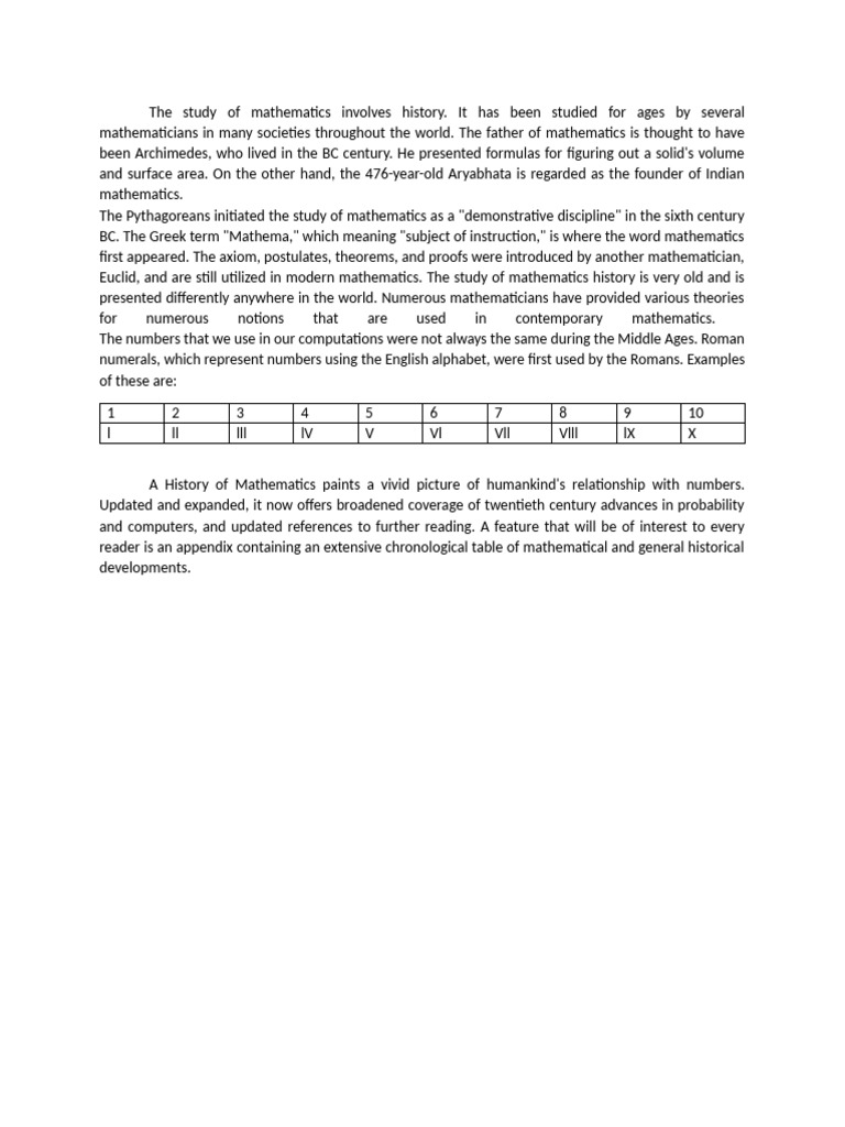 Banlasan Assgn#2 | PDF