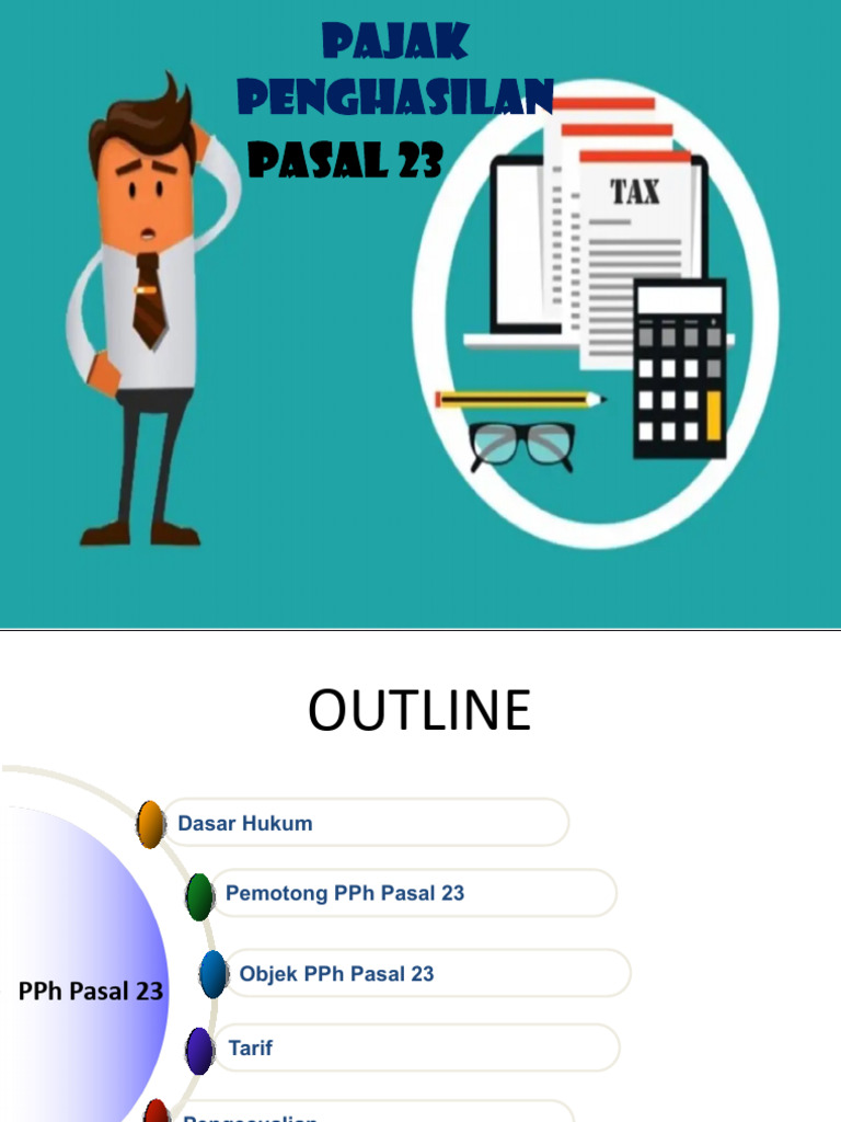 PPH 23 IAI Brevet AB | PDF