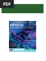 Life Sciences Grade 11 Book | PDF | Flowers | Reproduction