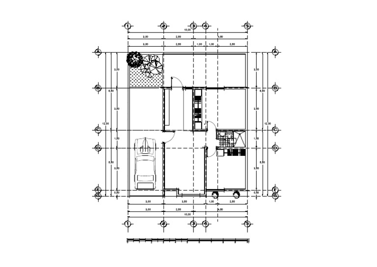 Data Patterns & Sequences Analysis | PDF