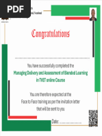 ©2024 Tvet Cdacc | PDF | Technical Drawing | Drawing