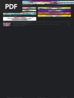 ? Alien Stage MBTI Personality Types | PDF