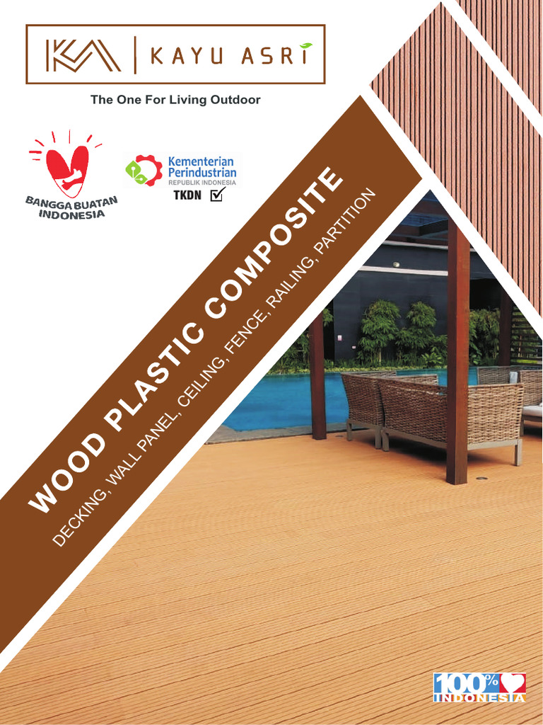 Ka Katalog Wpc 2023 1 Pdf