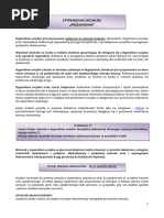 Zmodyfikowana Skala Rankin | PDF