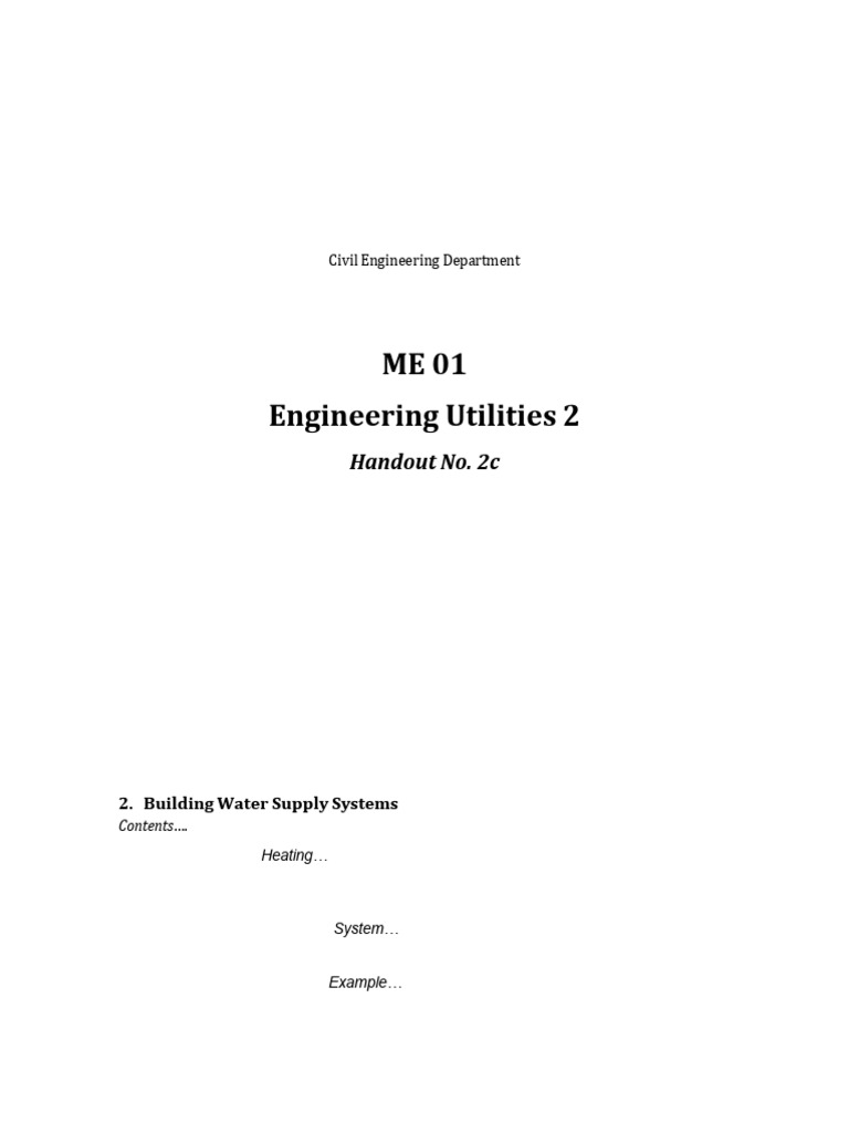 Calorex Eleva 4 kW V2 Overview | PDF | Water Heating | Heat Pump