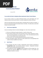 Zebra DS22 - 1 | PDF