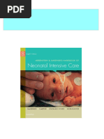 NEWTT2 | PDF | Infants | Childbirth