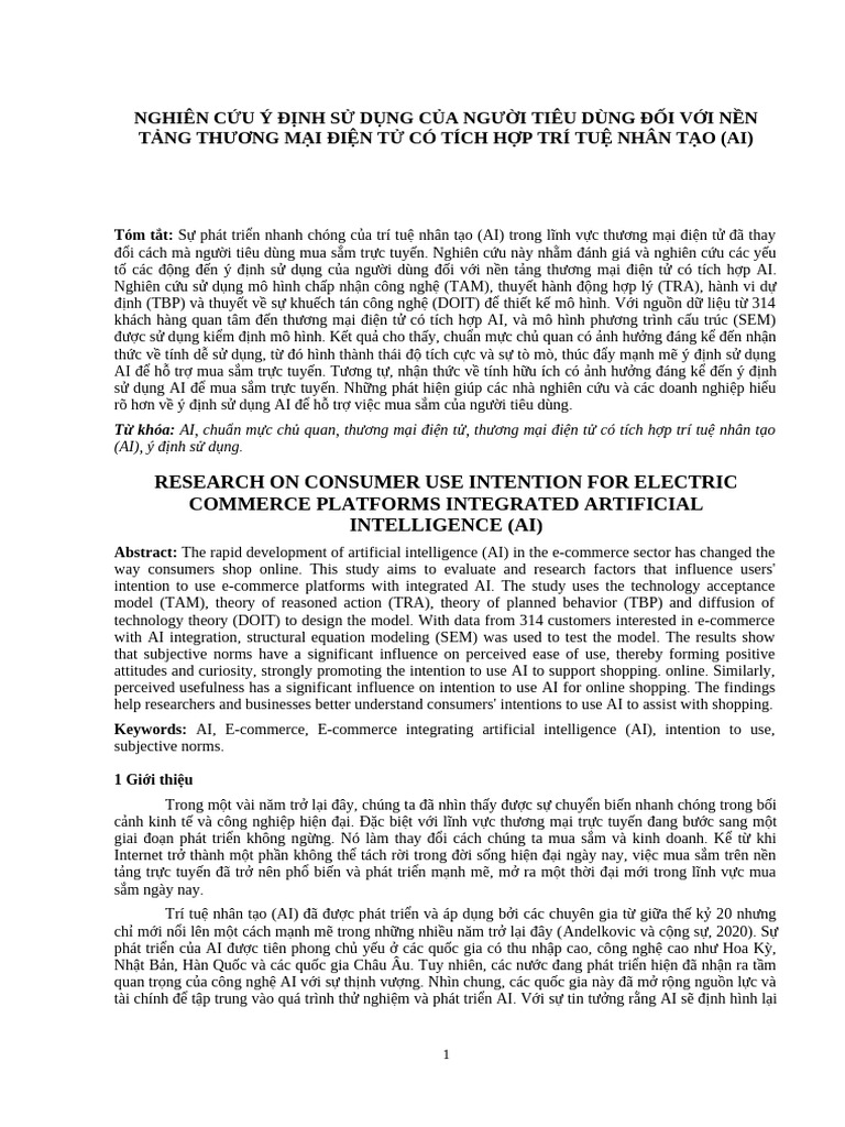 YSC 2024 Fullpaper 309 | PDF