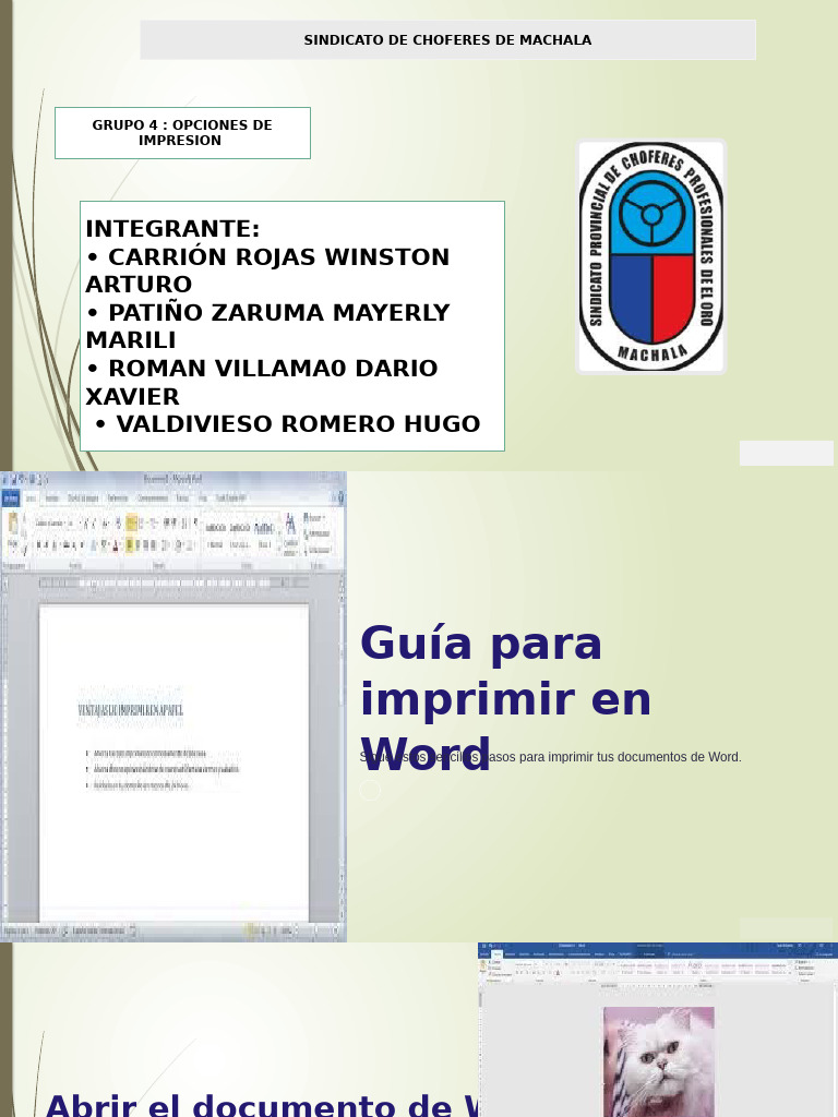Guia-para-imprimir-En-Word 2 | PDF