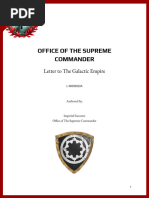 LAPD Organizational Chart 2025 | PDF | Los Angeles Police Department ...