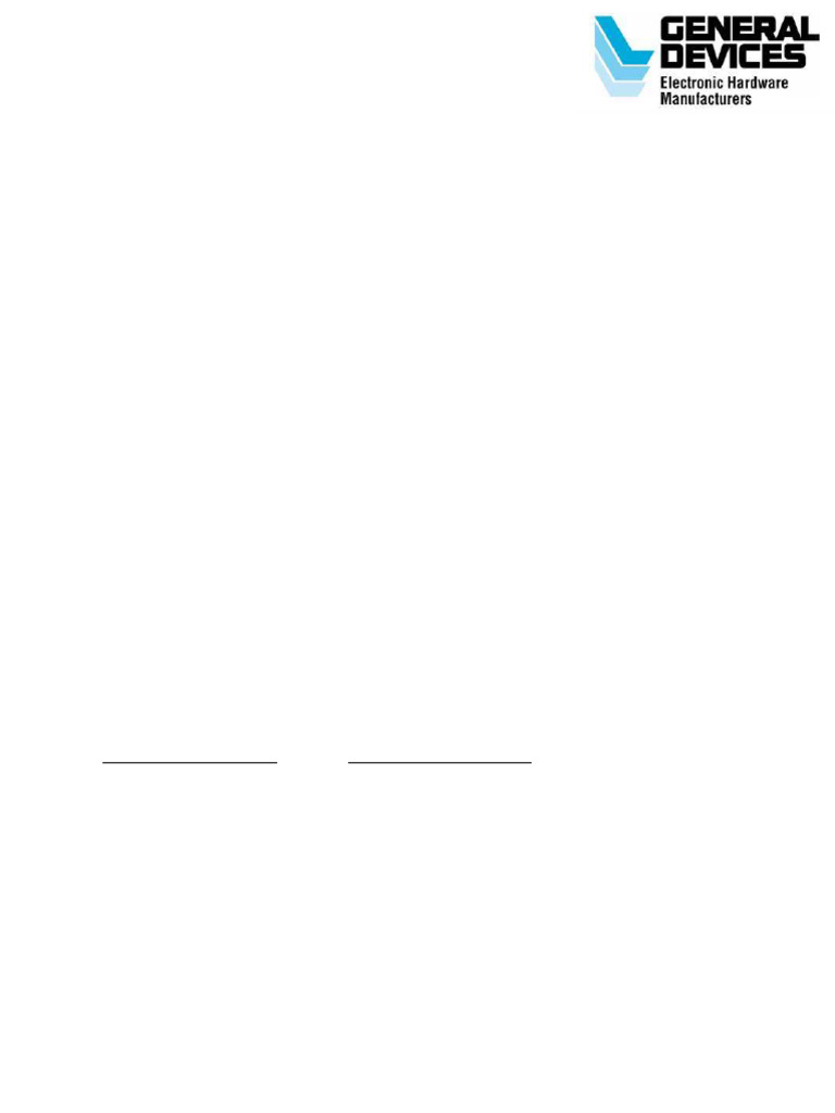 RAL Color Reference for Custom Painting | PDF
