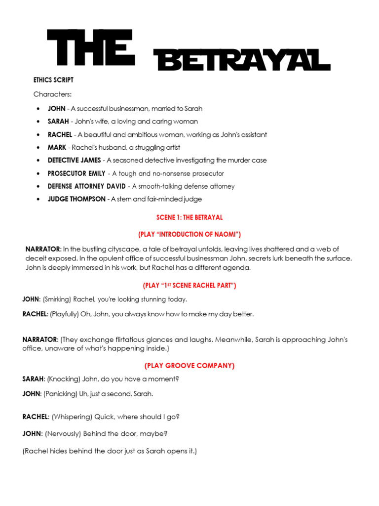 Ethics Script The Very Final Output | PDF | Natural Law | Social Justice